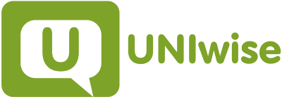 WISEflow Service Centre